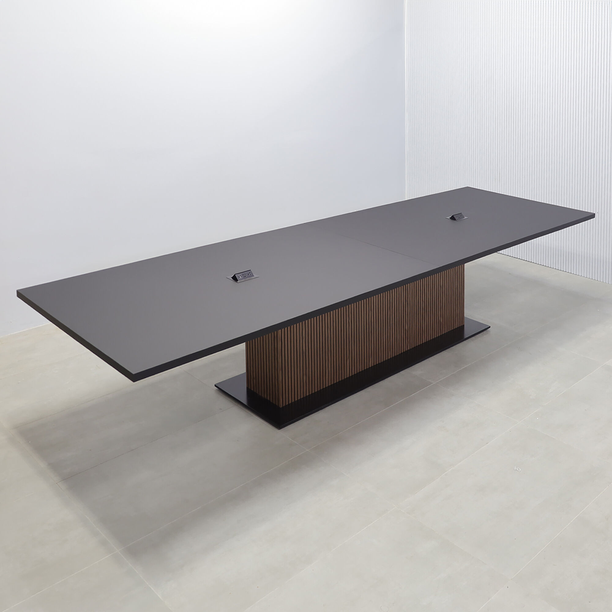 Rectangular Tables - Conference Tables - Ready To Ship