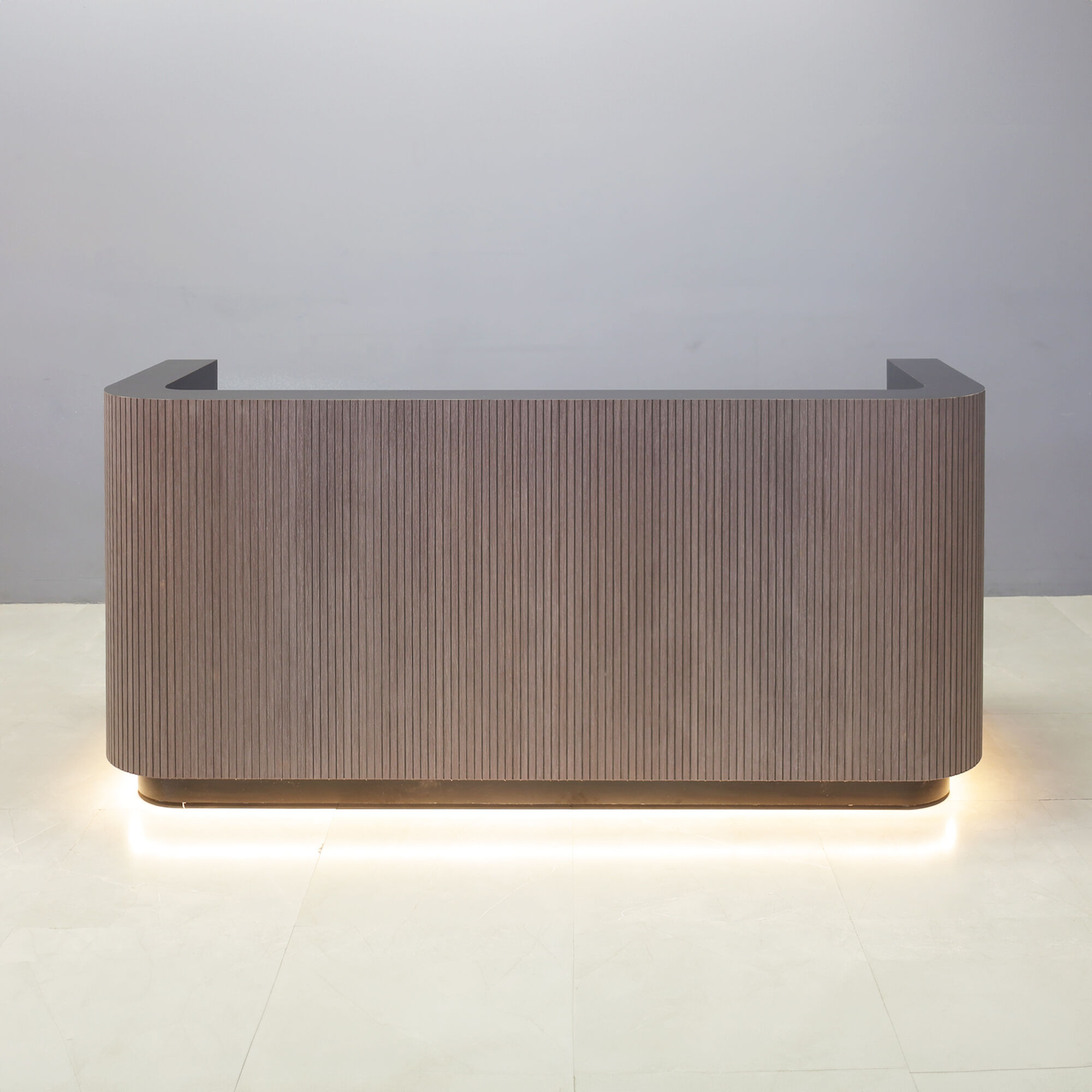 Modern Tambour Panels