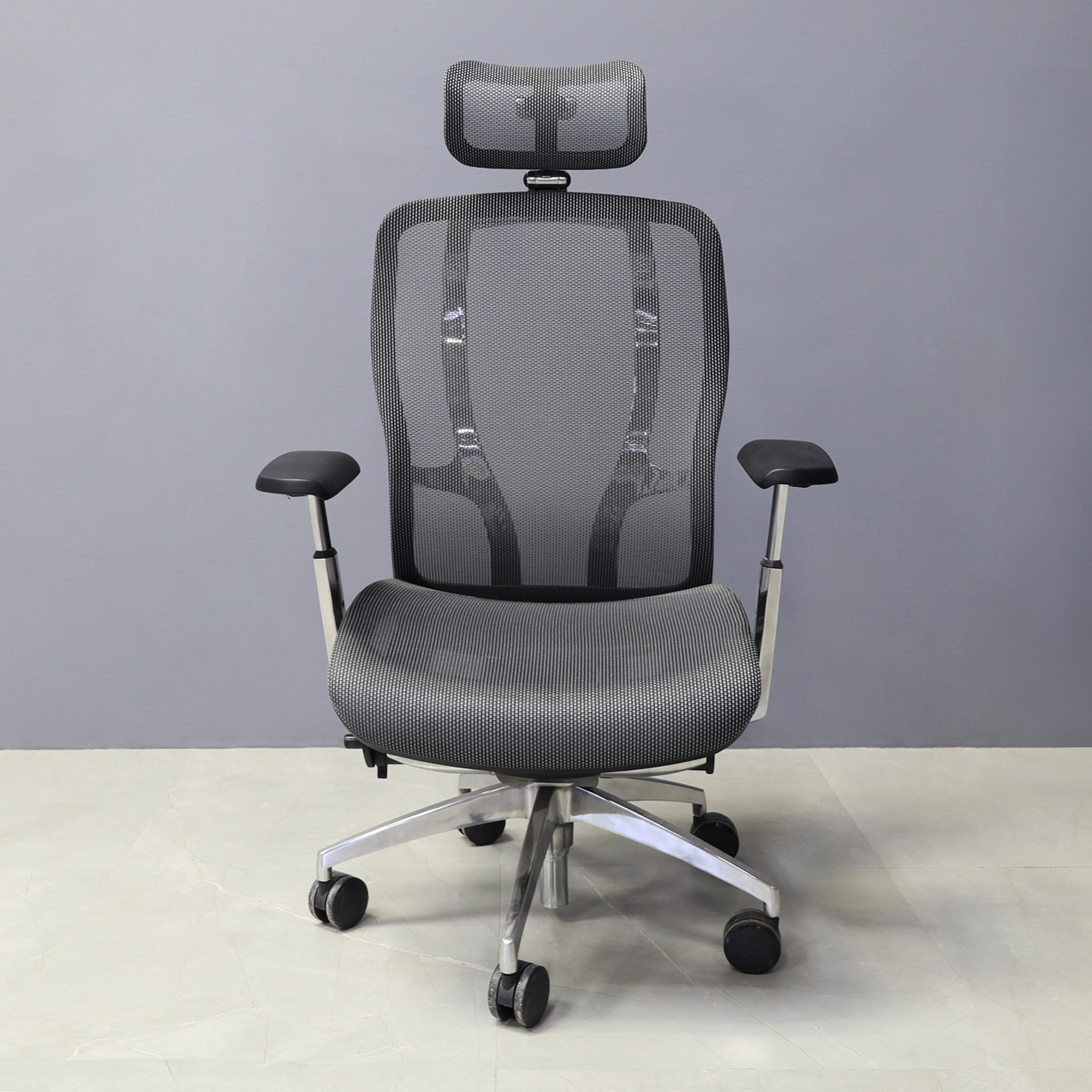 All Seating - Find the Perfect Seating for Your Space