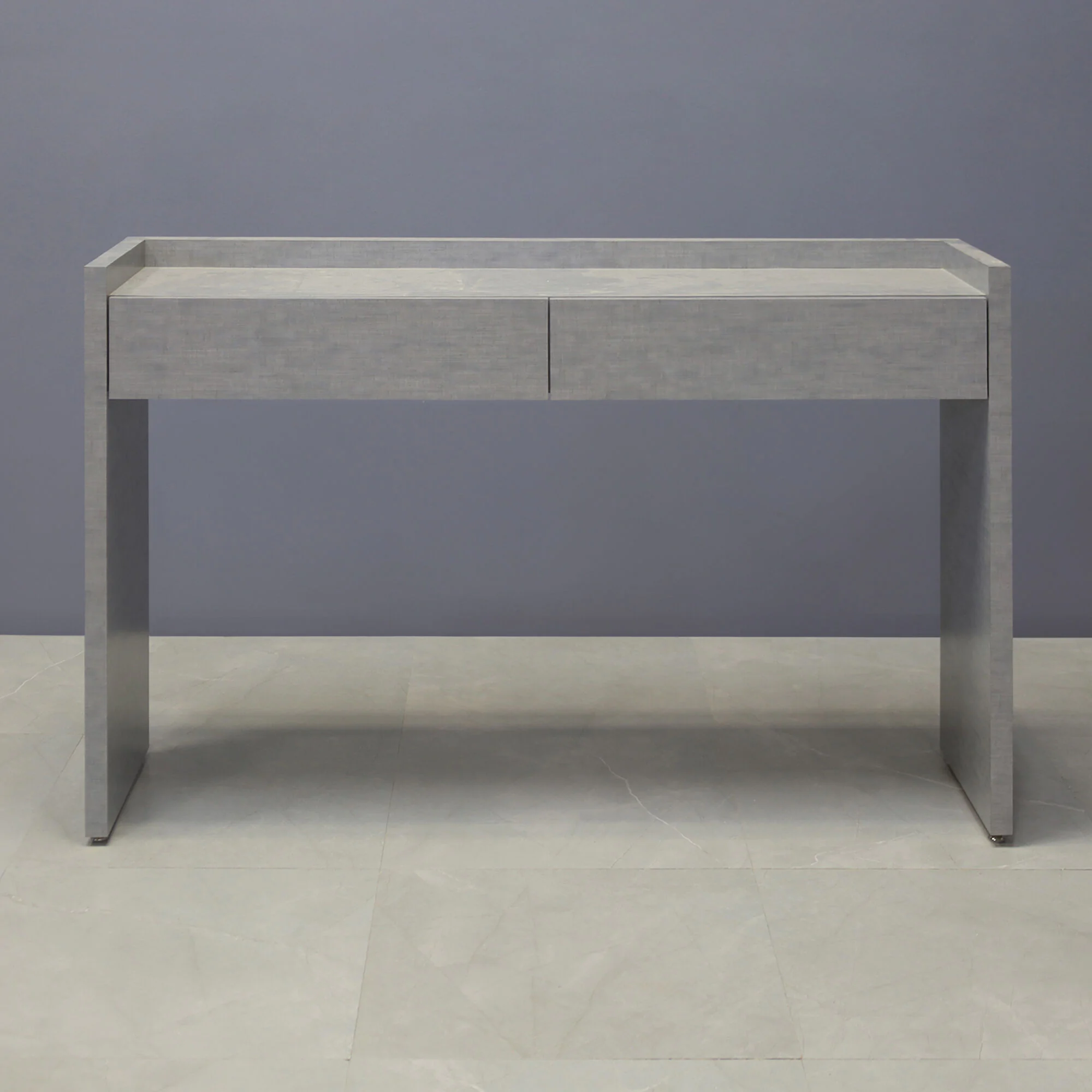 Alchemy Console Table