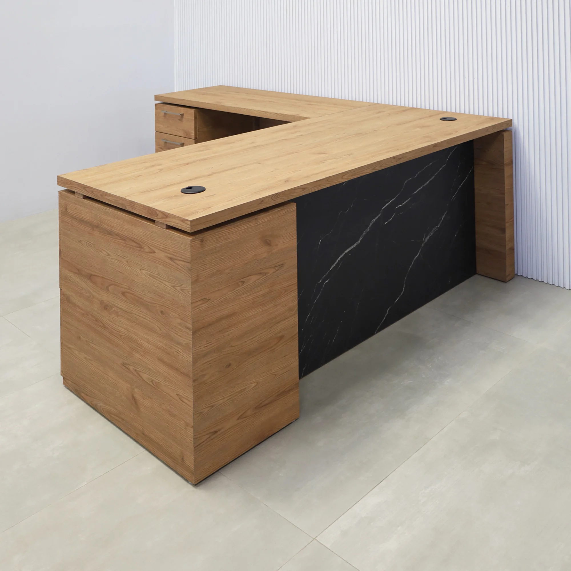 table design executive