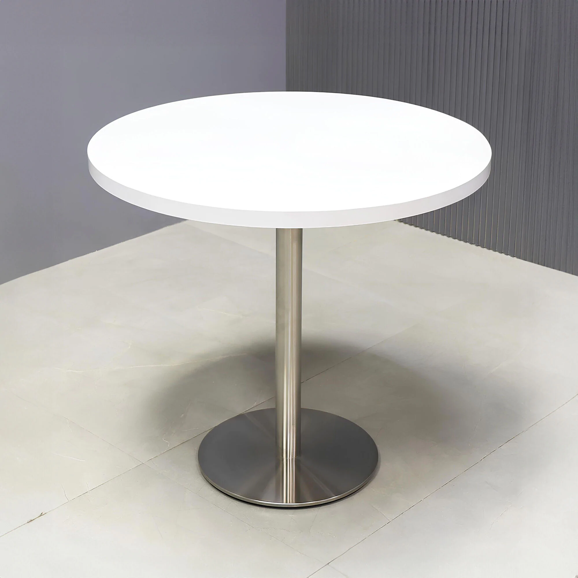 round table conference