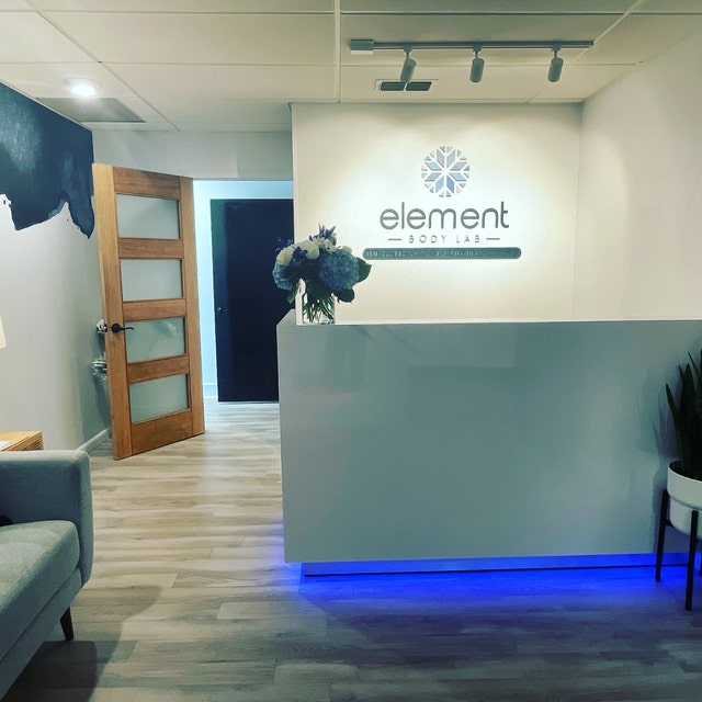 Axis Office Furniture, Our Work.