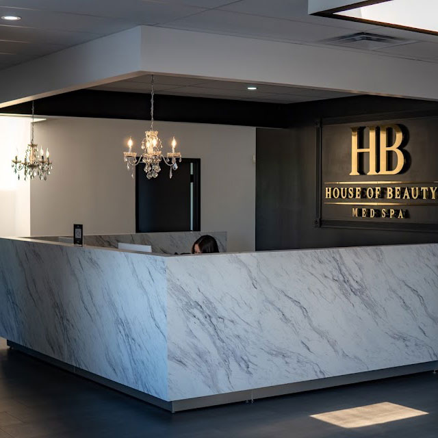 Axis Office Furniture, Our Work.