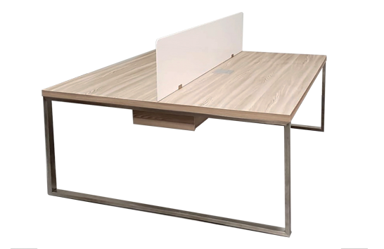 Custom Reception Desks - Customize Your Office Furniture