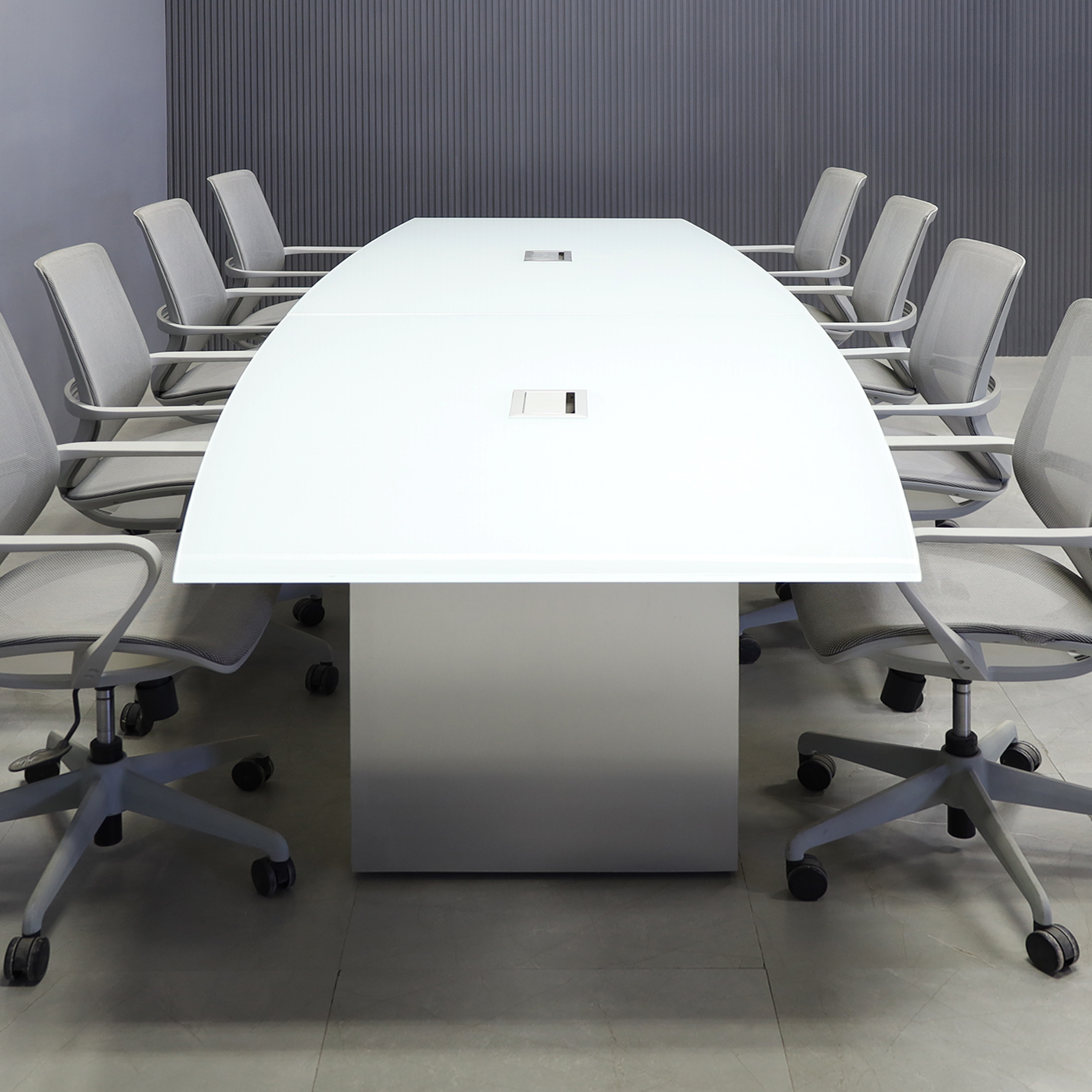 Office Furniture - Quality Affordable Business Furniture Made in USA