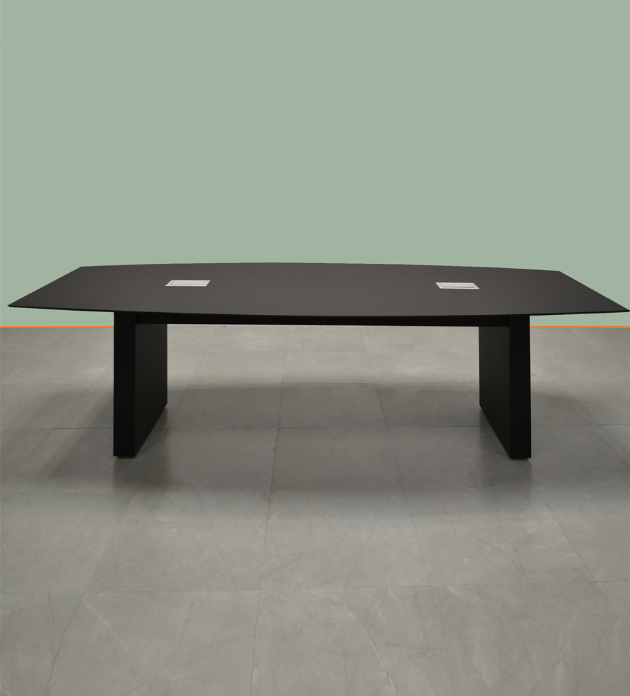 Modern, affordable and functional office furniture