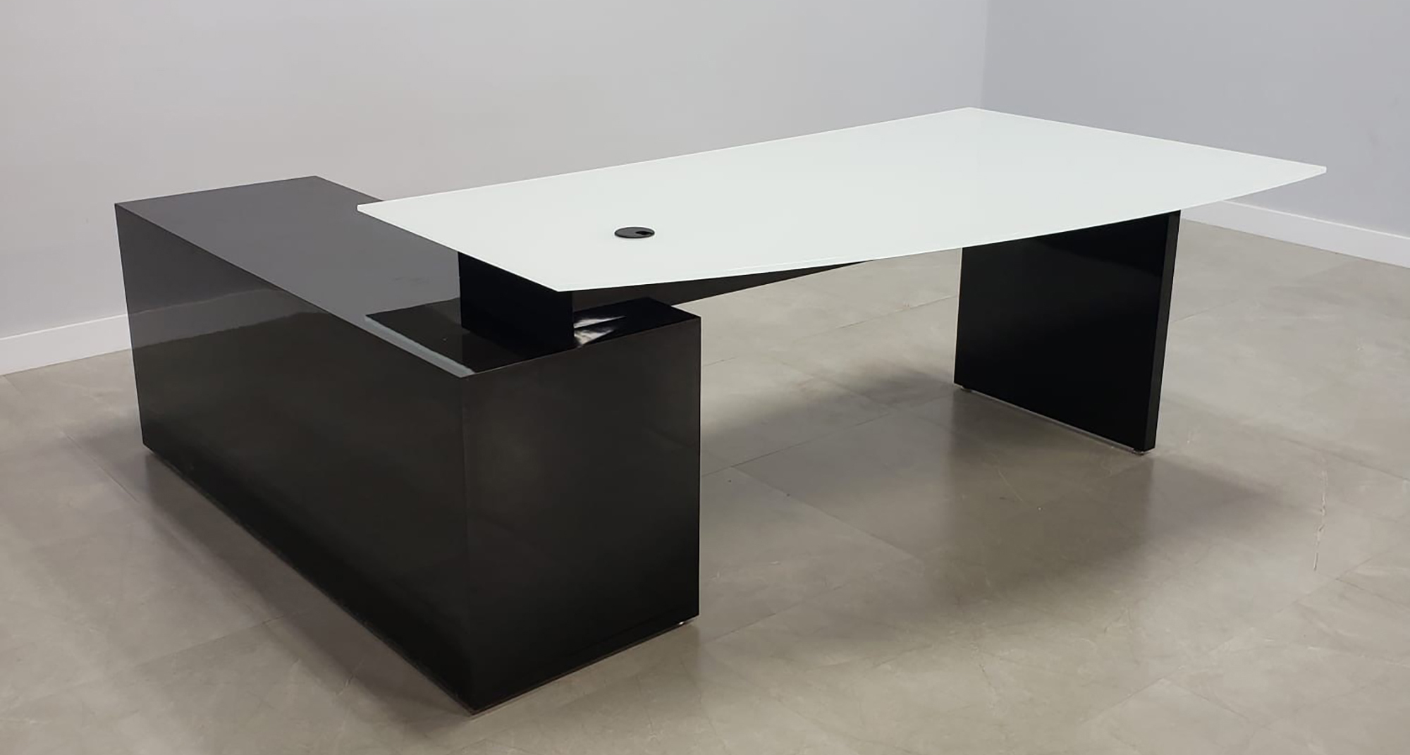 Axis Office Home 2020