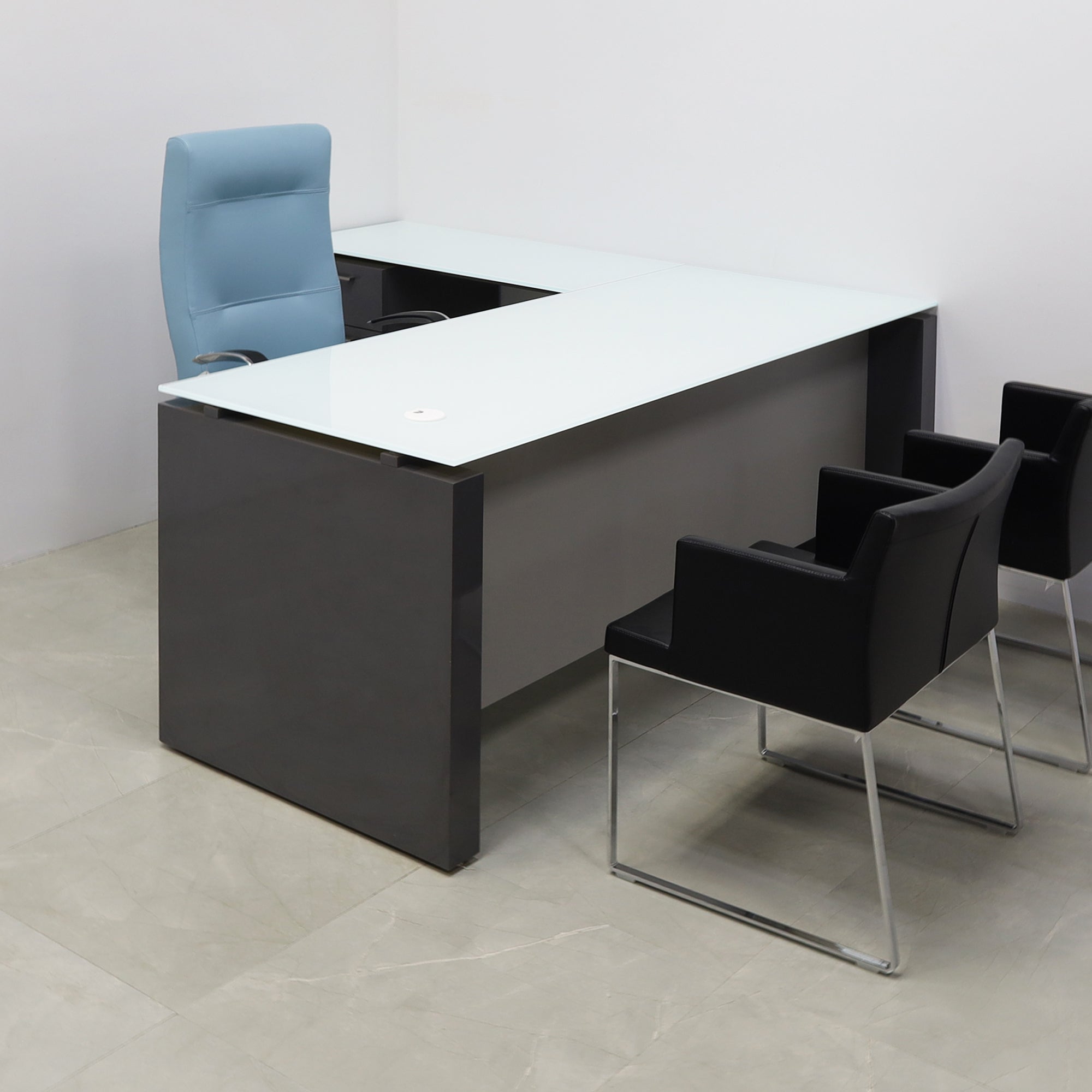 Office Furniture - Quality Affordable Business Furniture Made in USA