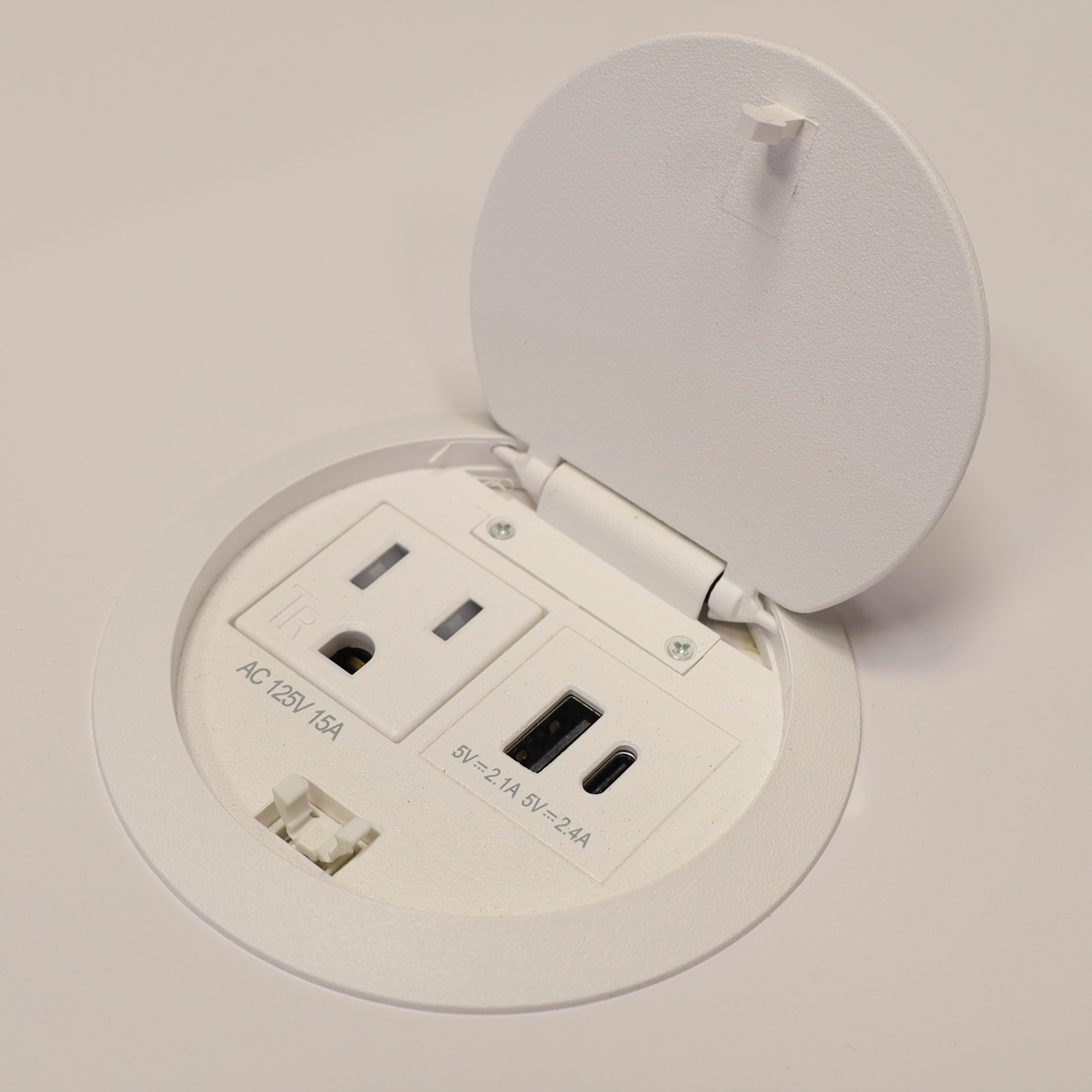 Office Conference Tables