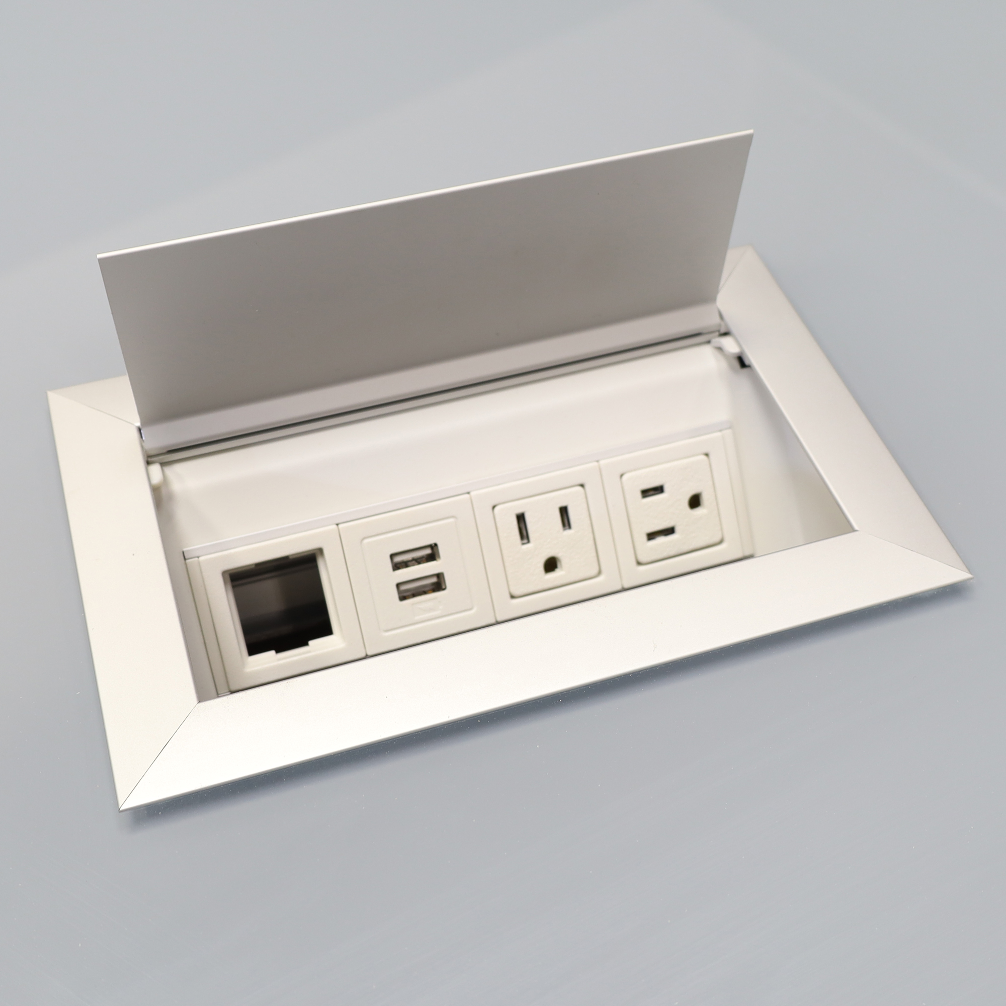 Office Conference Tables